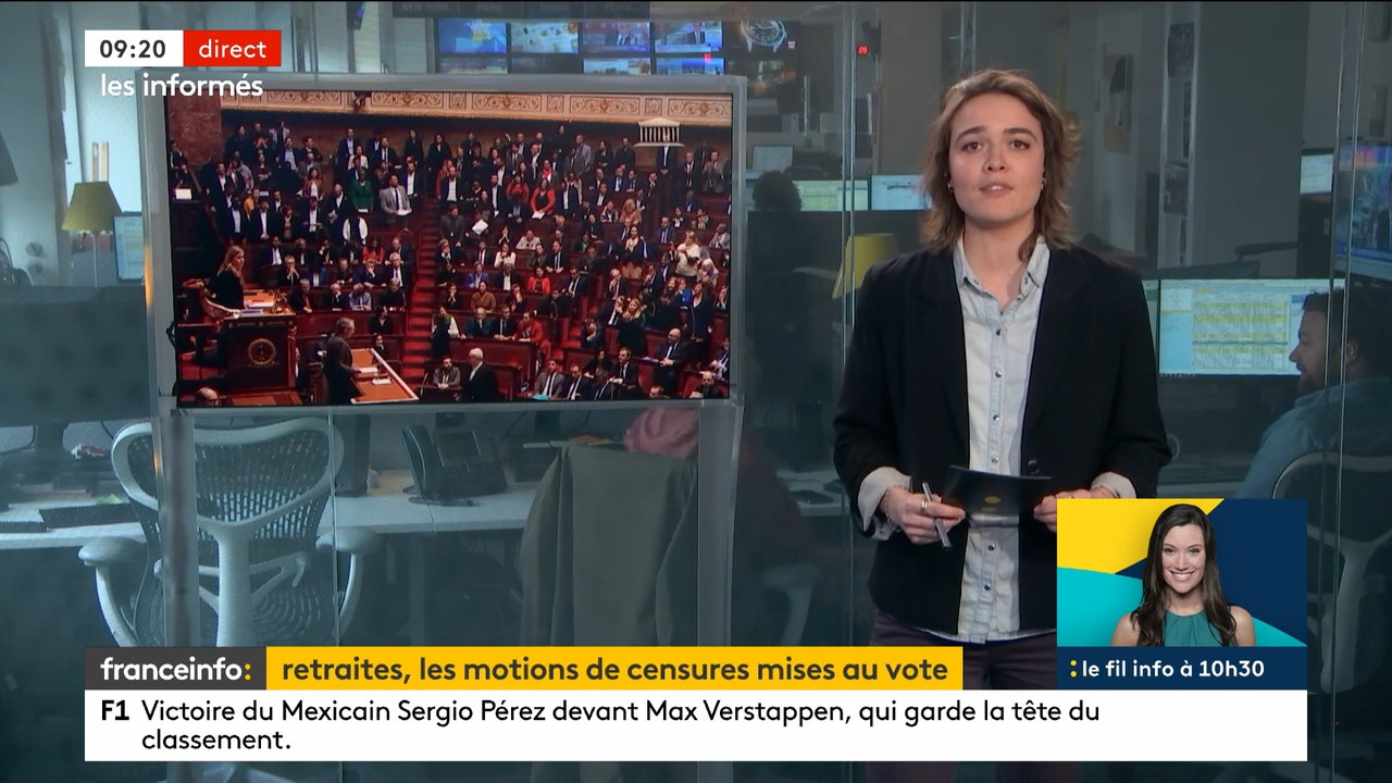 Les informés 2023 03 20 08 03 00 ts snapshot 20 16 227 — Postimages