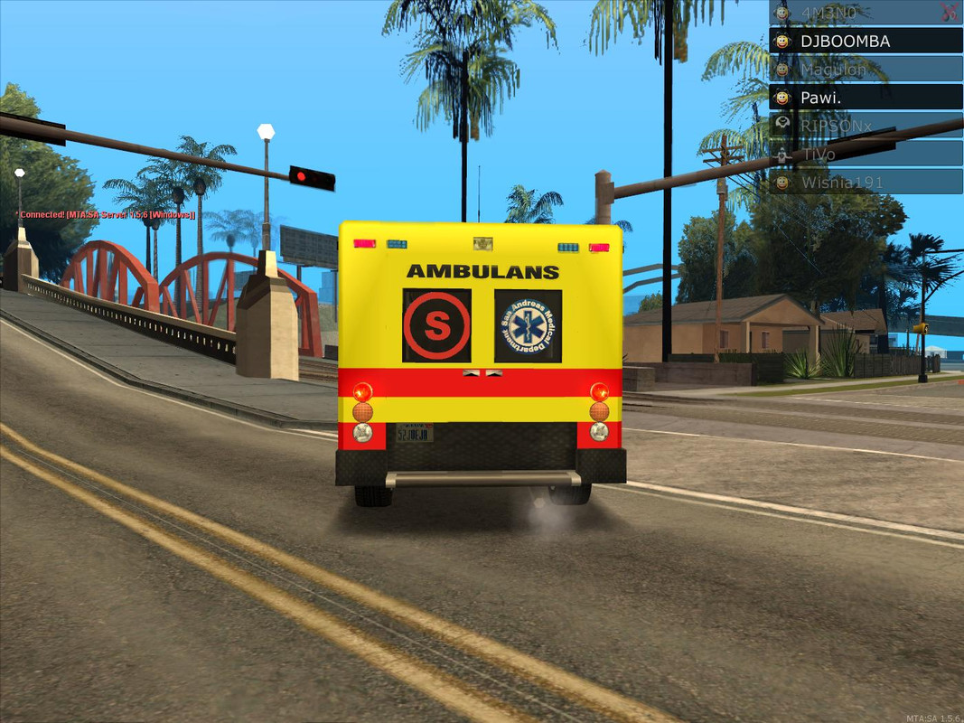 gallery9 — Postimages