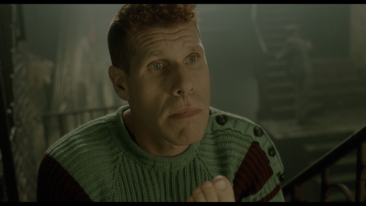 vlcsnap 2023 02 26 10h23m19s317 — Postimages