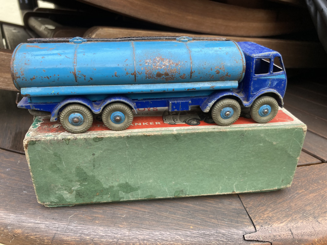 IMG 0641 — Postimages