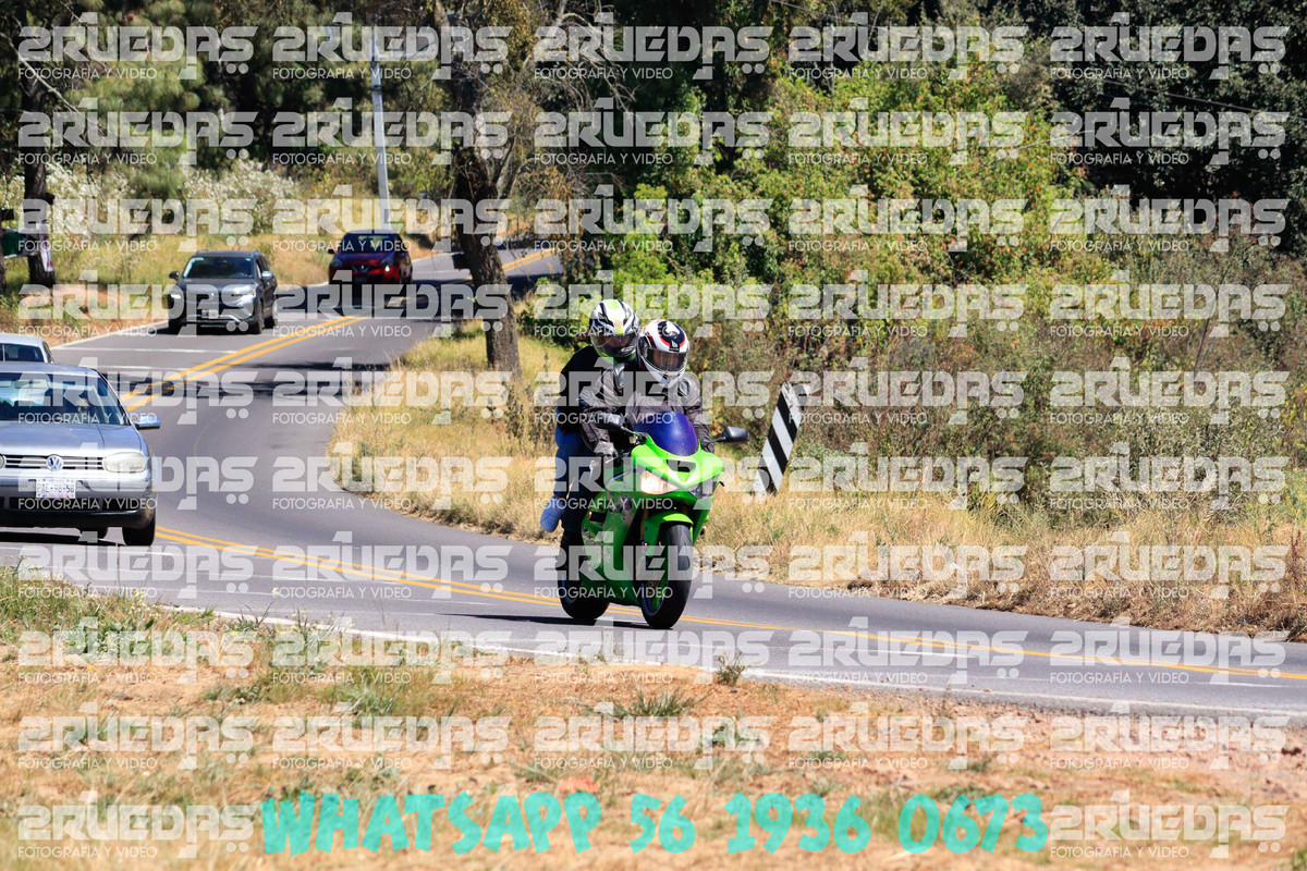 MG 0992 — Postimages