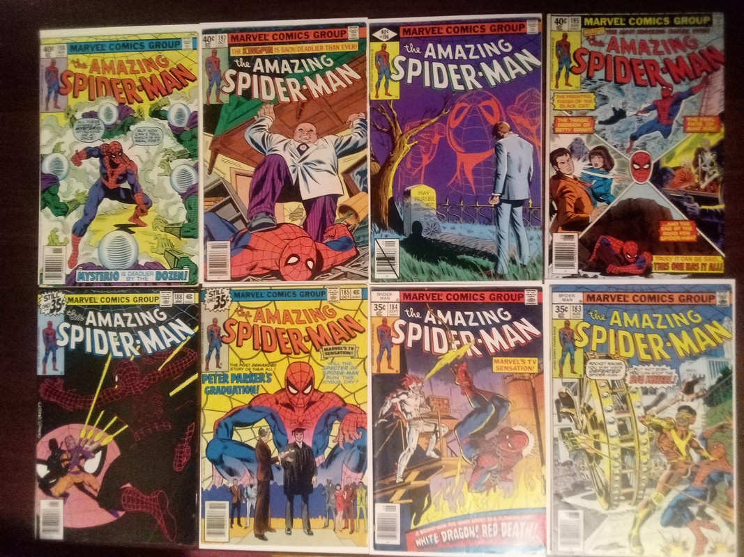 IMG 20241026 224114 — Postimages