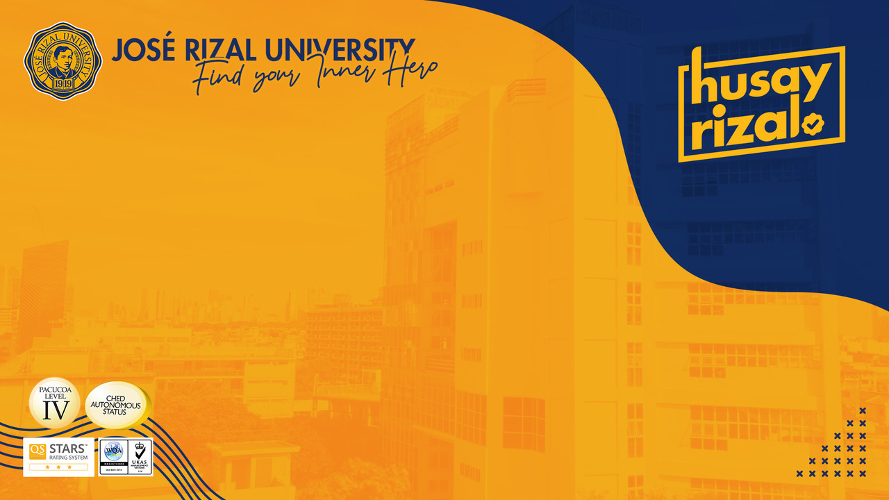 HUSAY RIZAL ZOOM BACKGROUND — Postimages