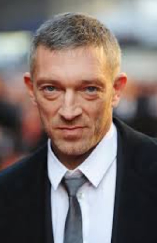 20240812 152012 — Postimages