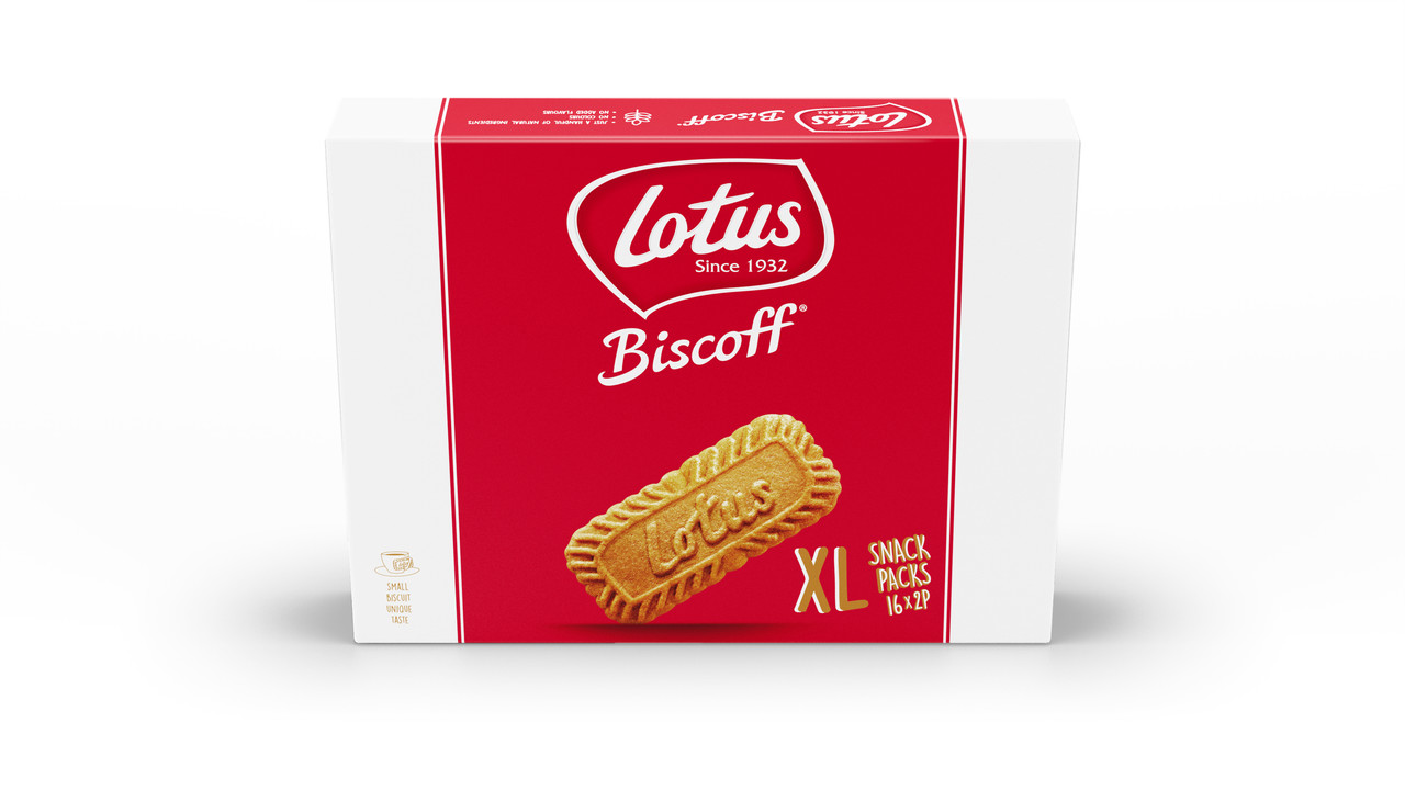 MAIN HERO IMAGE — Postimages