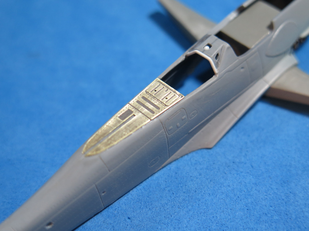 IMG 8258 — Postimages