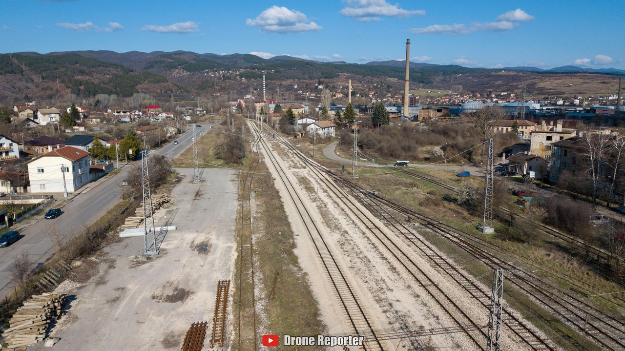 dr Document Name 3 — Postimages