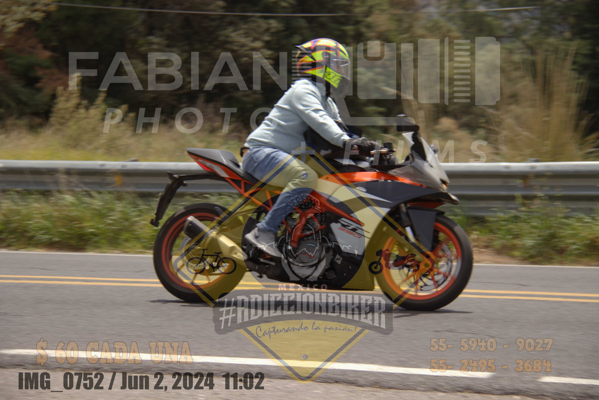 IMG 0752 — Postimages