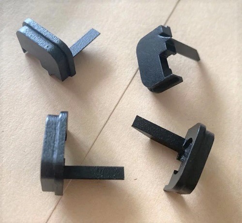 Is a Glock switch illegal? Here's what you need to know now about the ...