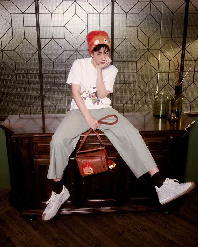 329446520 143385815245031 8959260145556289874 n — Postimages