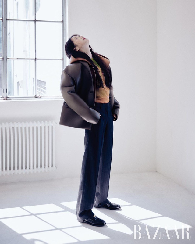 2023 07 19 for everyoung10 post 4 — Postimages