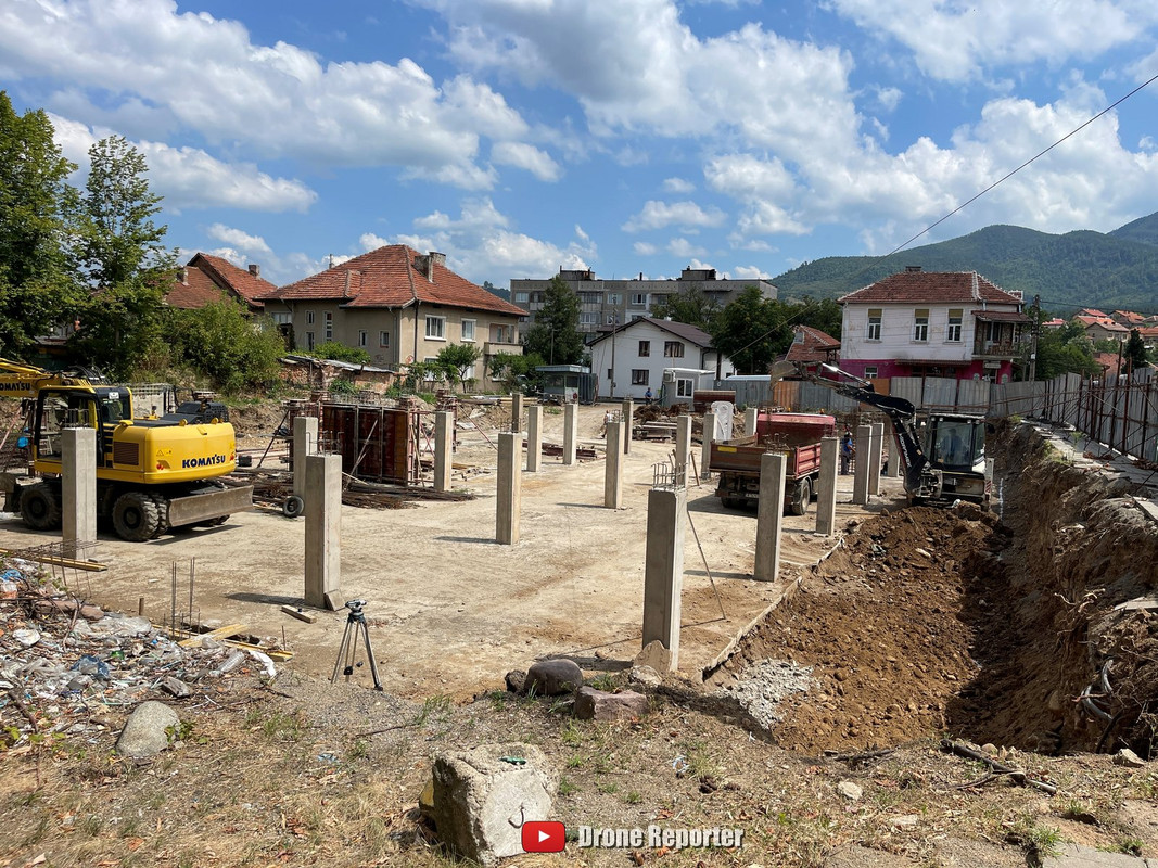 batch IMG 7995 — Postimages