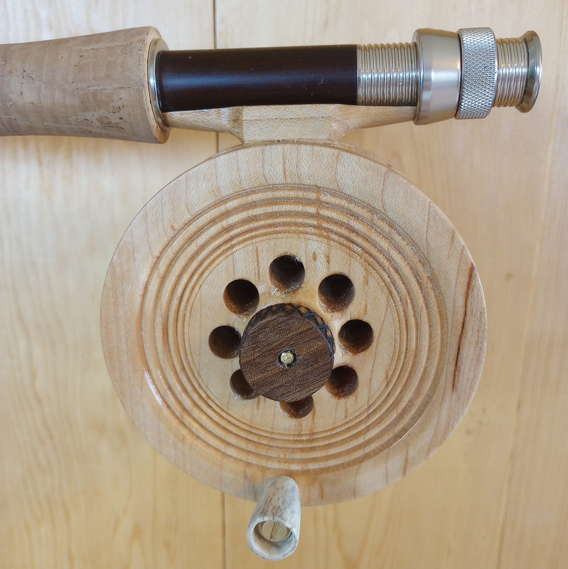 Cut Front — Postimages