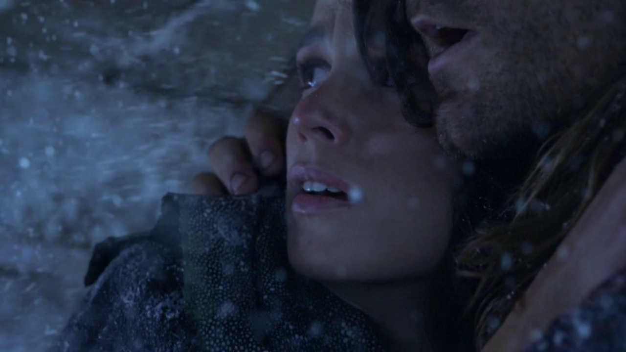 vlcsnap 2024 11 17 13h12m52s211 — Postimages