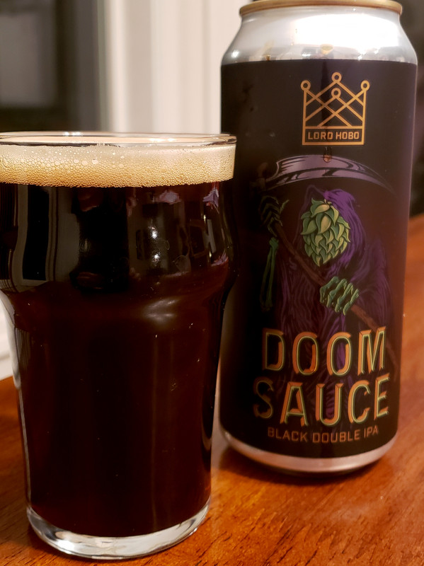 What beer are you drinking now? #2953 | Page 11 | Community | BeerAdvocate