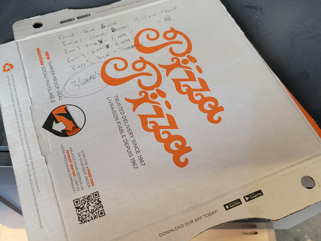 20220815 163759 — Postimages