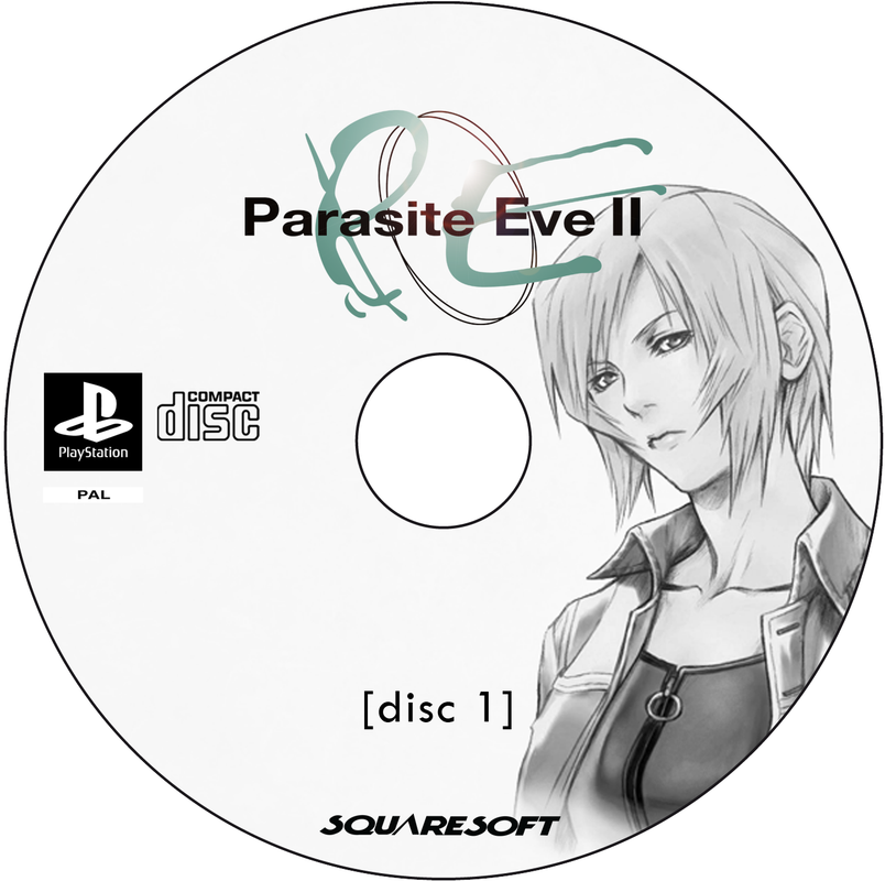 paradide evev2 2 disc1 — Postimages