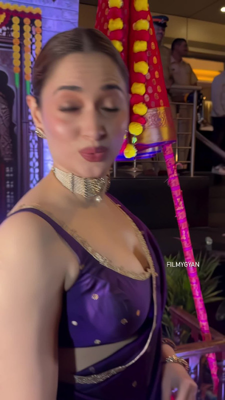 IMG 20250214 070845 331 — Postimages