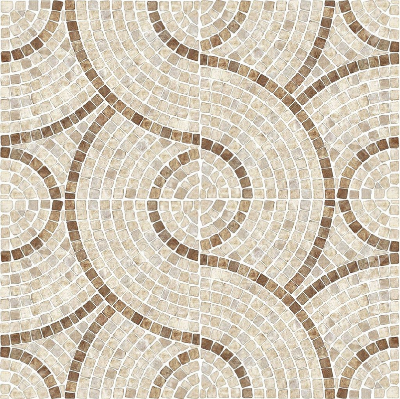 15121157 Brown marble stone mosaic texture High res Stock Photo floor zpsezkys97u — Postimages