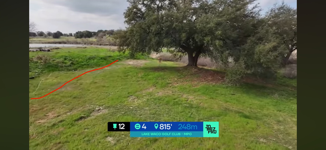 IMG 1052 — Postimages