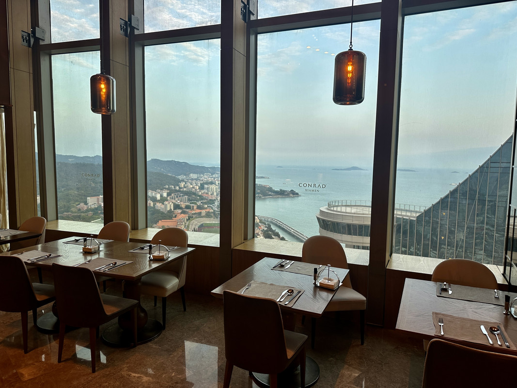 IMG 6436 — Postimages