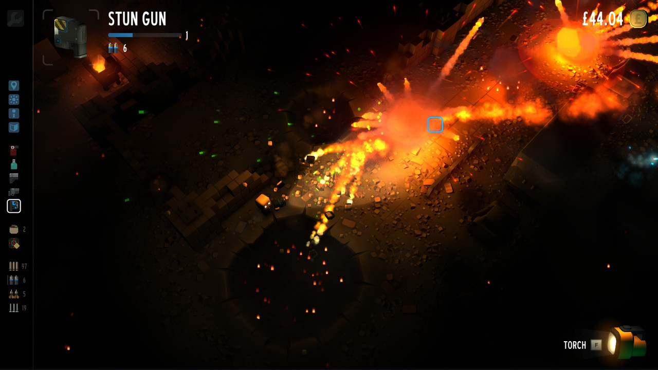 image2 — Postimages