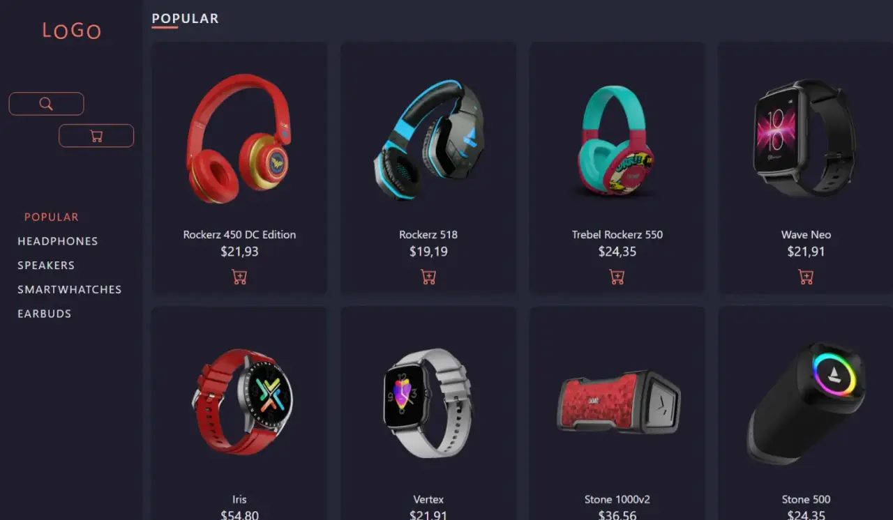 web shop4 — Postimages