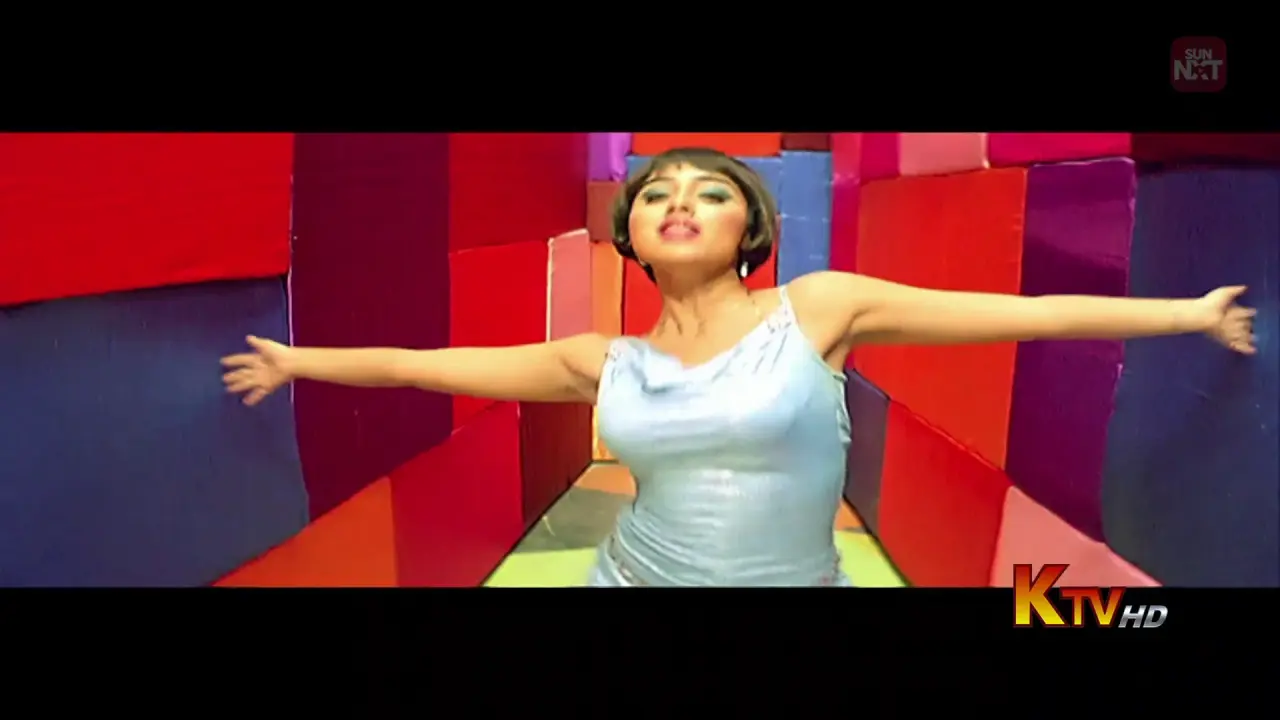 f 144 — Postimages