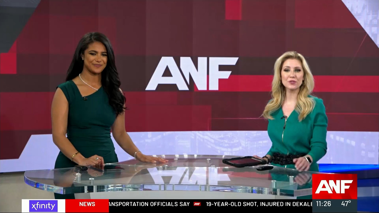 Atlanta News First Saturday at 11pm 20240107 04000430 ts snapshot 26 58 ...