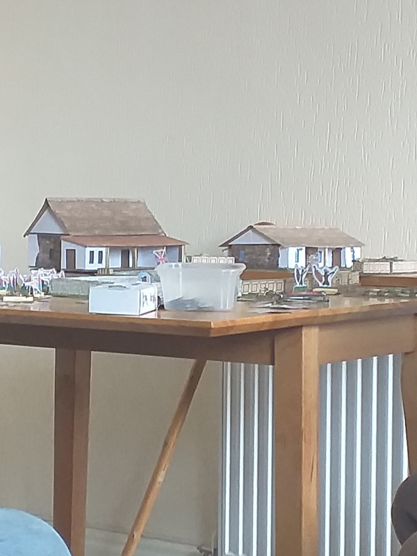 Setting Up — Postimages