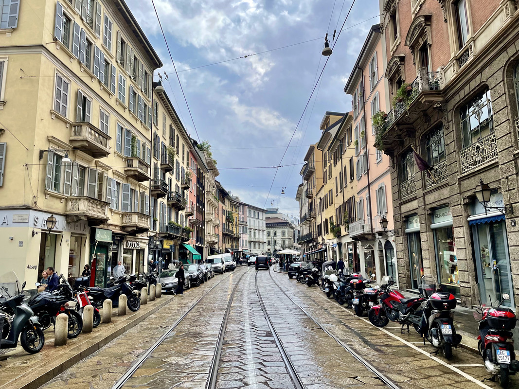 2023 09 22 14 00 04 IMG 9820 — Postimages