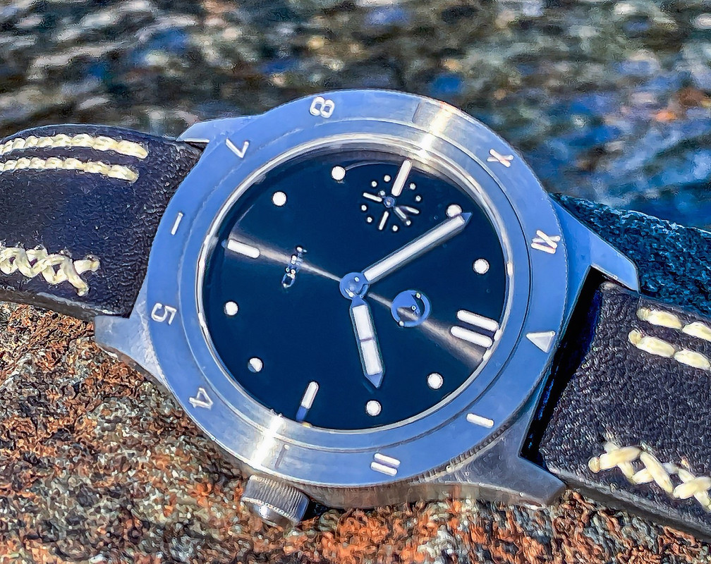 IMG 4525 1 [1600x1200] — Postimages