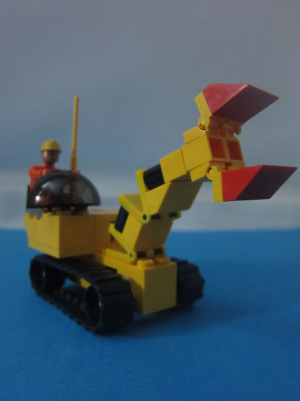 ref 342 (5) — Postimages