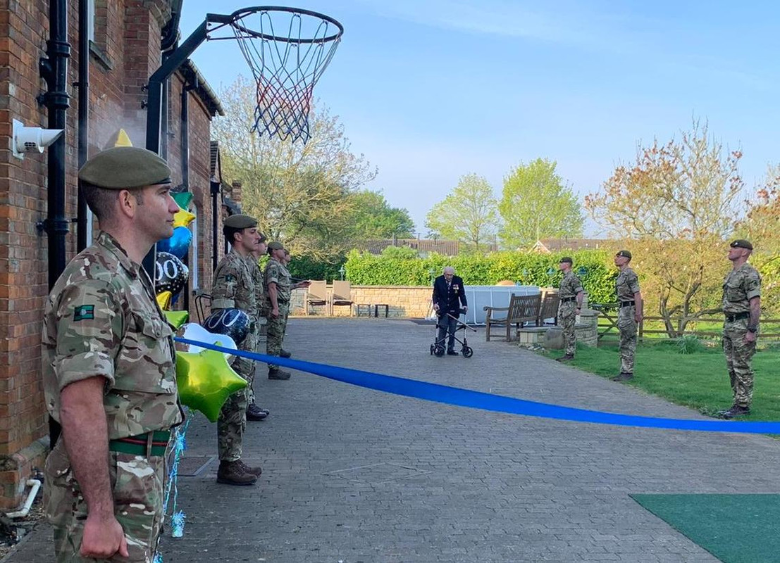 93618559 10158158678979393 8827942176097828864 o — Postimages