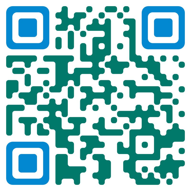 BW Review code 2 — Postimages