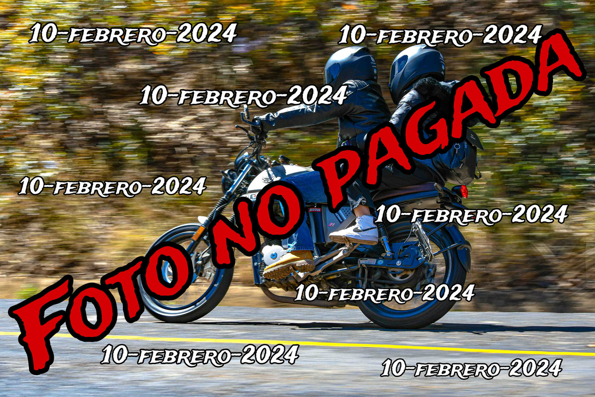 CA 106 — Postimages