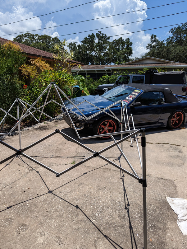 kanyedian's Tiger Shark S13.4 Vert RHD 1JZ Build Thread - Zilvia.net ...