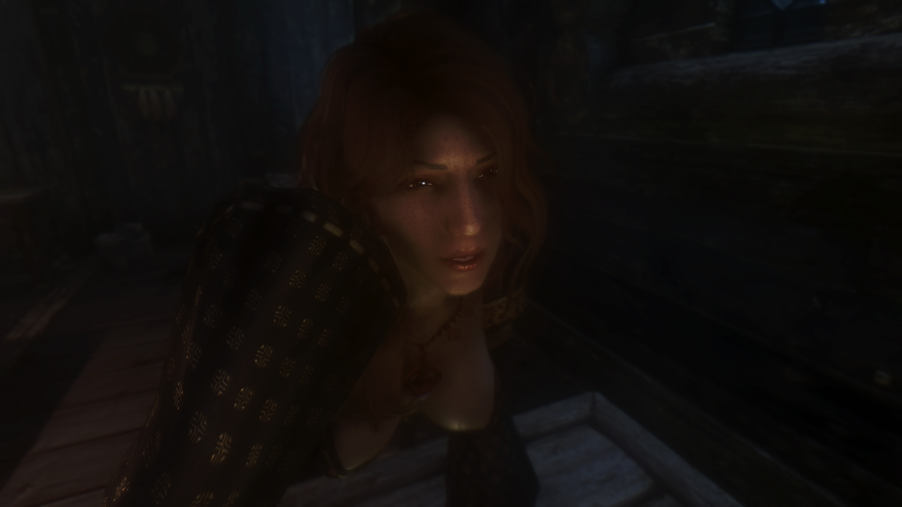 HI 45 545 — Postimages