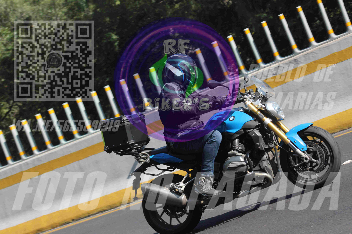 batch IMG 0159 — Postimages