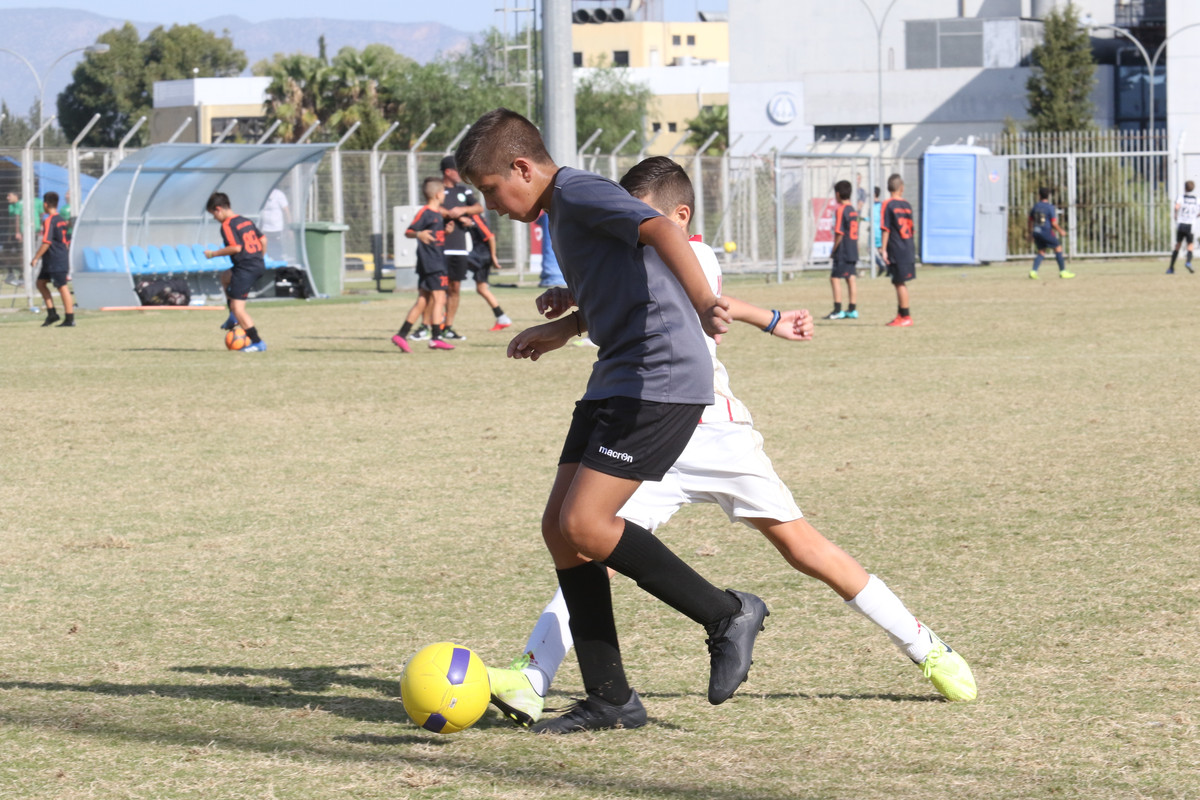 KOS 8218 — Postimages