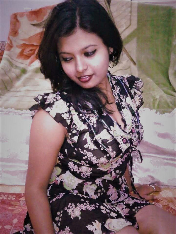 photo 1 2024 02 01 13 58 13 — Postimages