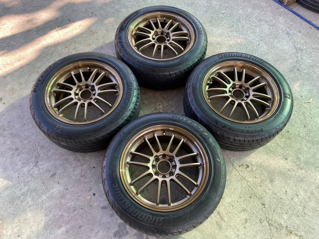 timeline 25650108 221839 — Postimages