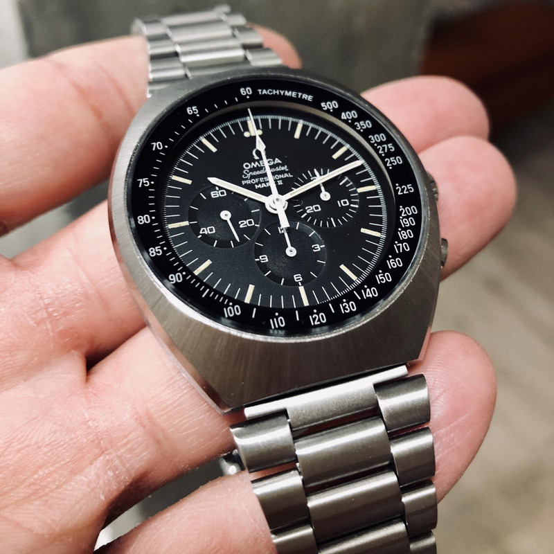 fullsizeoutput bd3 — Postimages