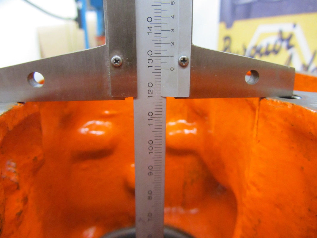 IMG 0623 — Postimages