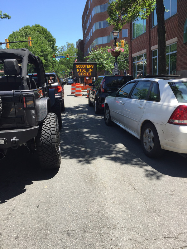 5 C63 AE88 7 F66 4 CEE 97 CF 15 F30 F26722 A — Postimages