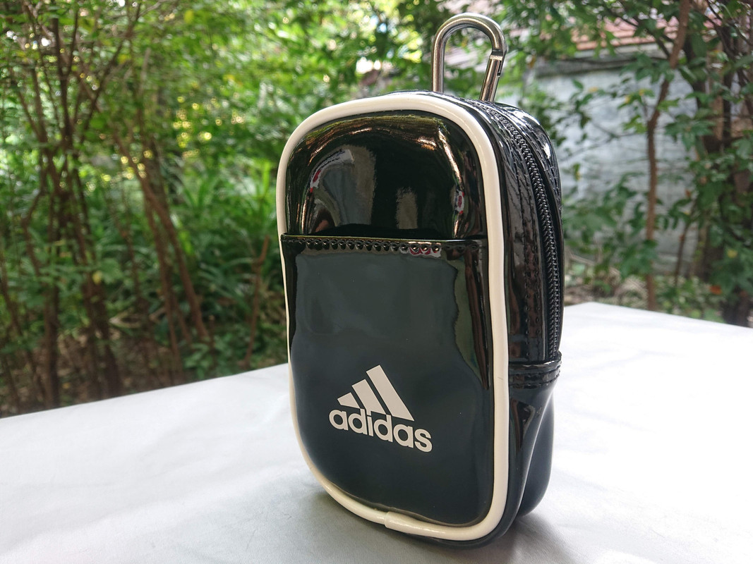 DSC 6227 — Postimages