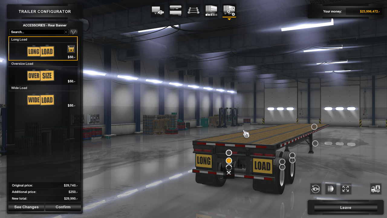 ats 20180812 182121 00 — Postimages