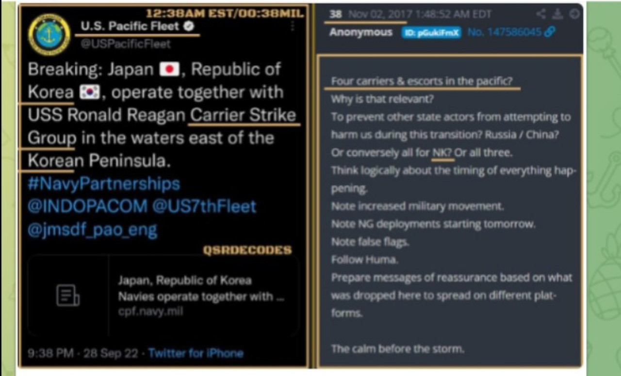 Screenshot 20230102 095725 Photos 2 — Postimages