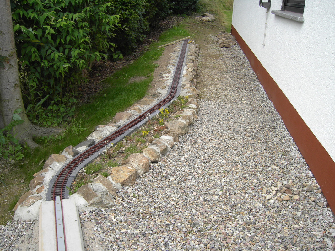 bergauf 1 — Postimages