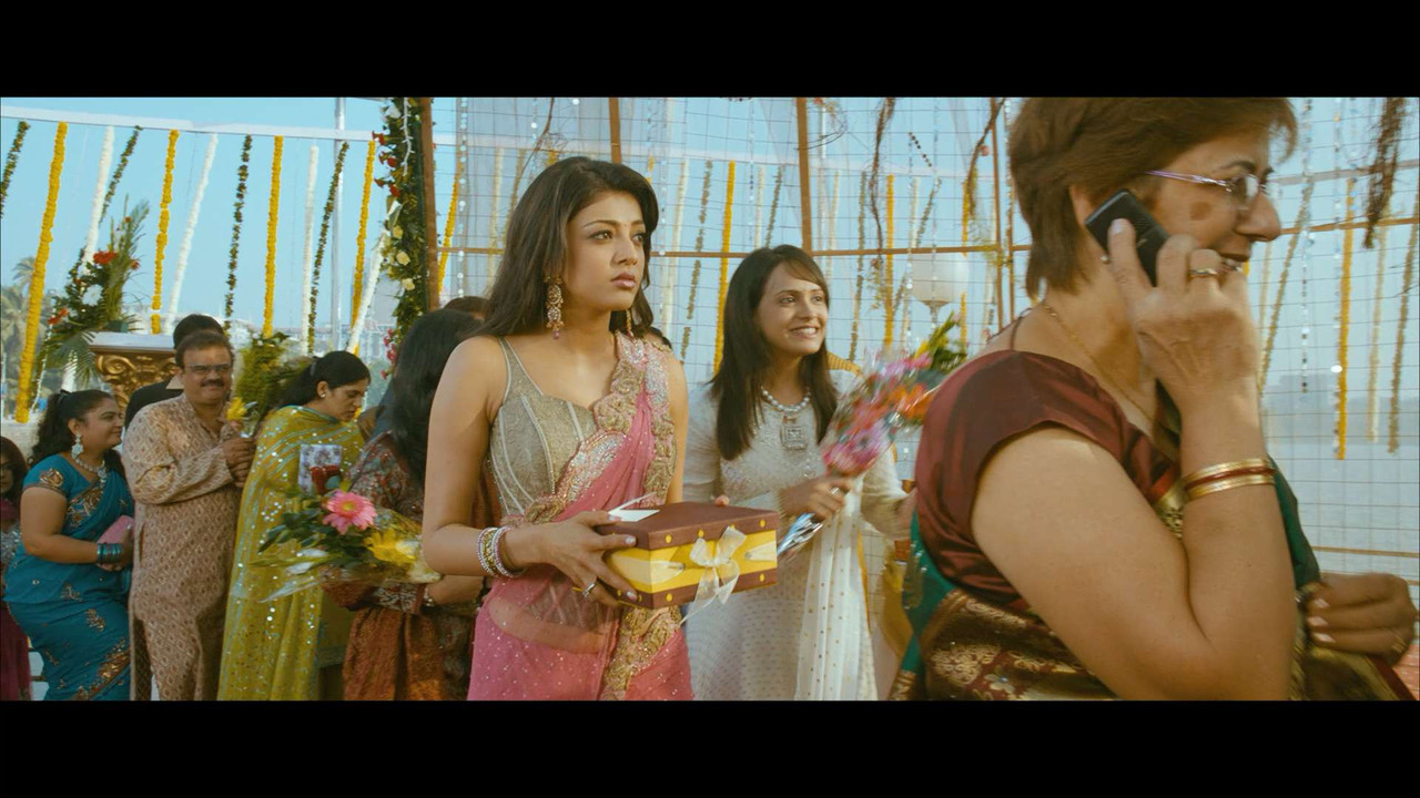 mpv shot0022 — Postimages